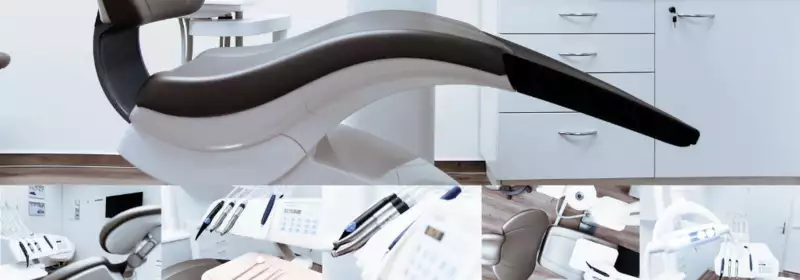 Learndirect What Are The Roles And Responsibilities Of A Dental Nurse learndirect-what-are-the-roles-and-responsibilities-of-a-dental-nurse